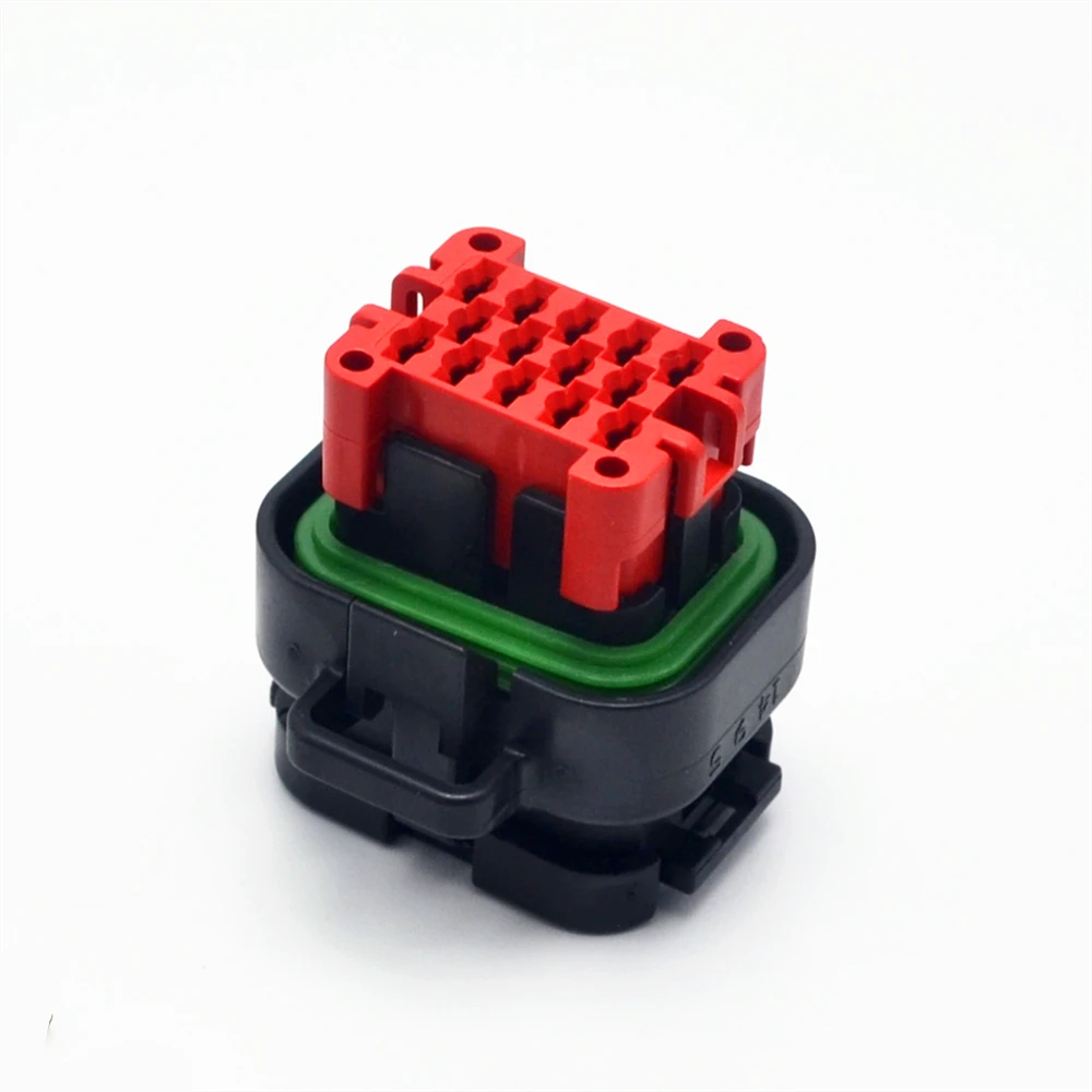 Wholesale pa66 gf30 connector - Online Buy Best pa66 gf30 connector ...