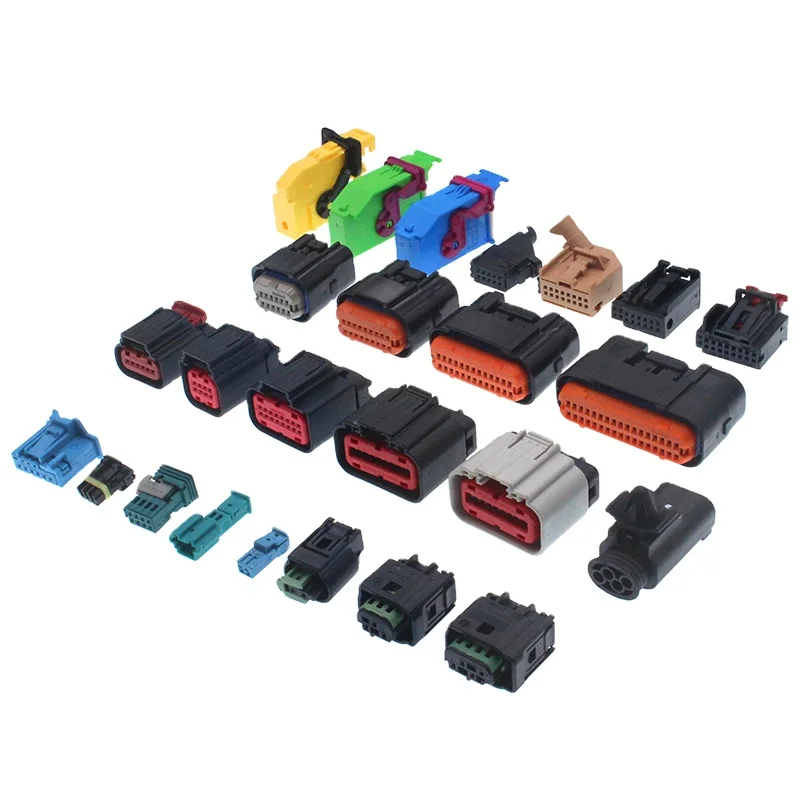 Kaufen Sie mit niedrigem Preis german Stück Sets - Großhandel german ...