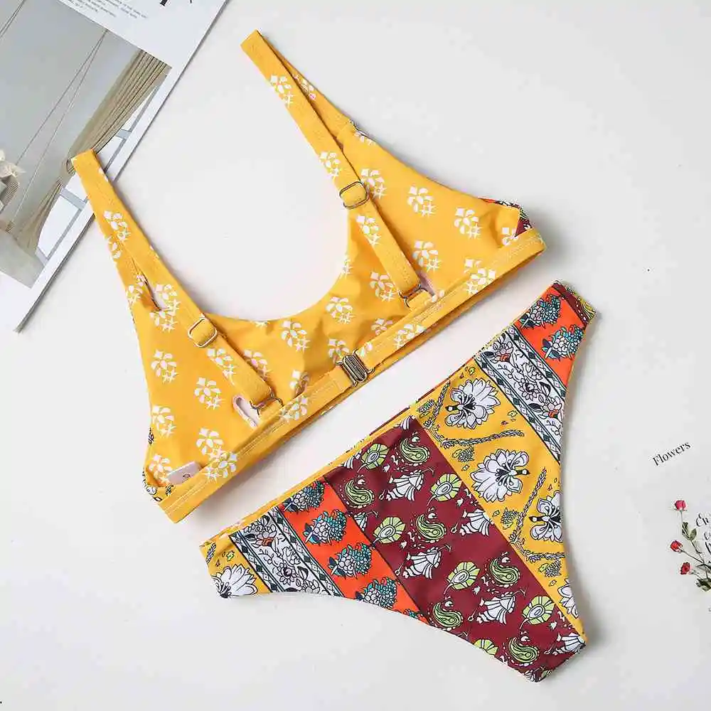 Venta al por mayor micro bikinis extremos-Compre online los mejores ... Venta al por mayor micro bikinis extremos-Compre online los mejores ...