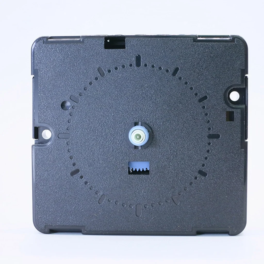 Clock Movement Ostar quartz alarm clock movement, View quartz alarm ...
