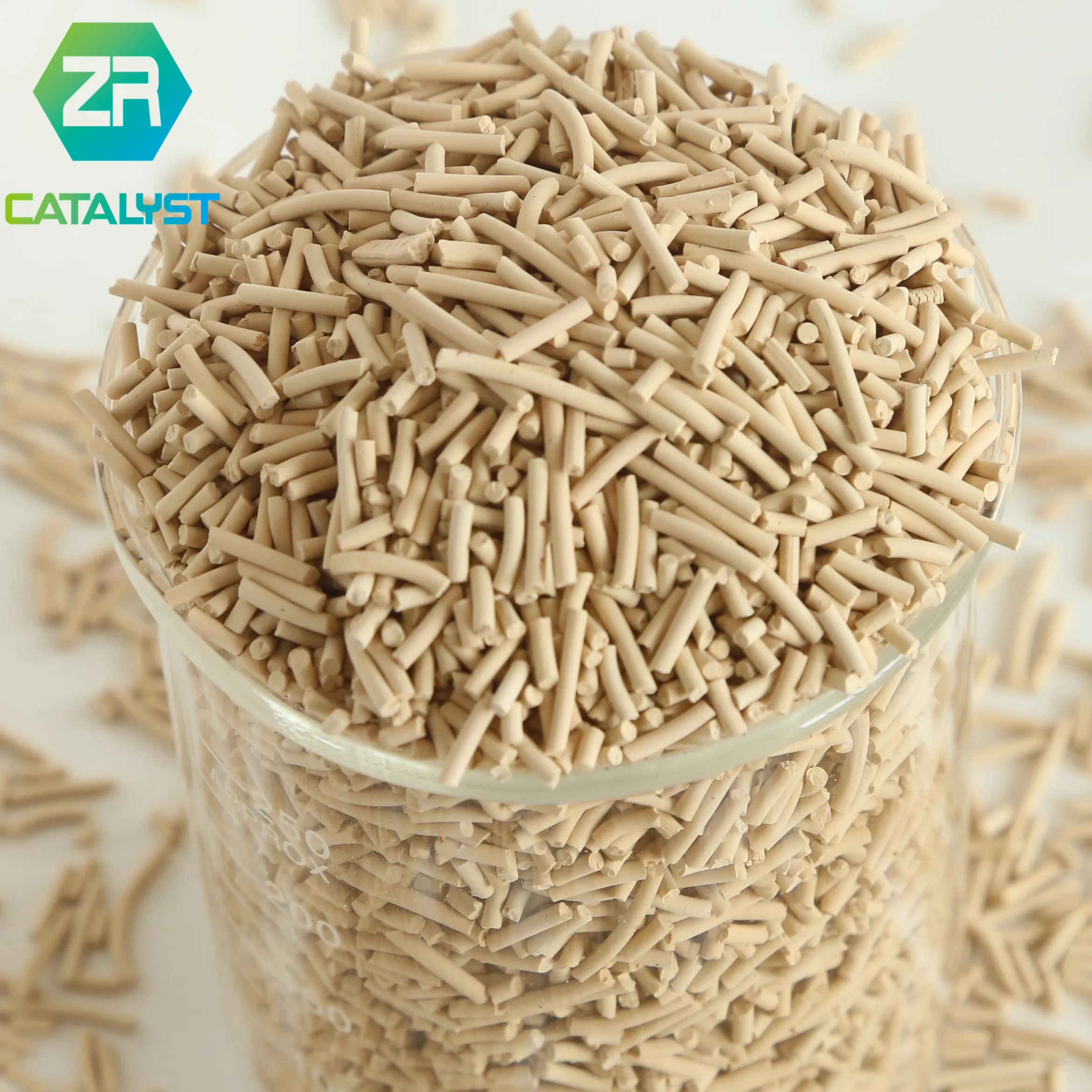 zeolite-5a-molecular-sieve-5a-chemical-zeolite-5a-price-structure-of