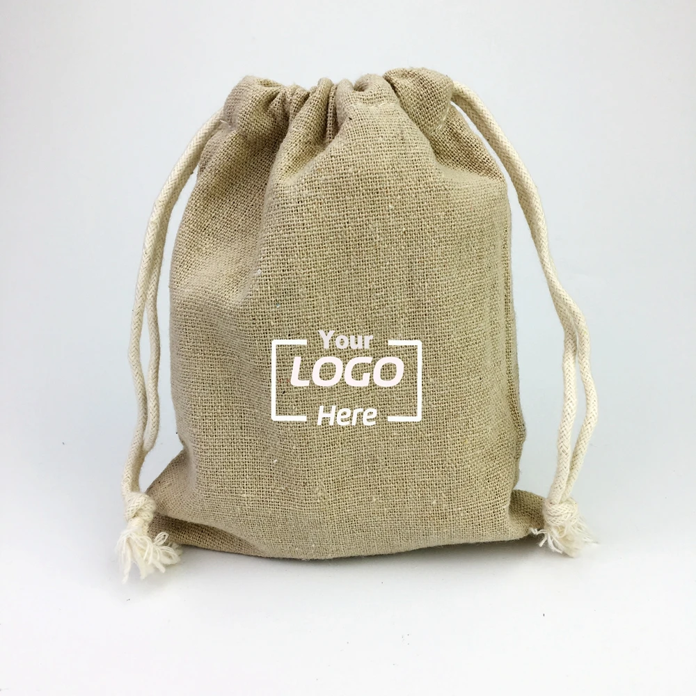 Plain Cotton Tote Bags Bulk | semashow.com Plain Cotton Tote Bags Bulk | semashow.com