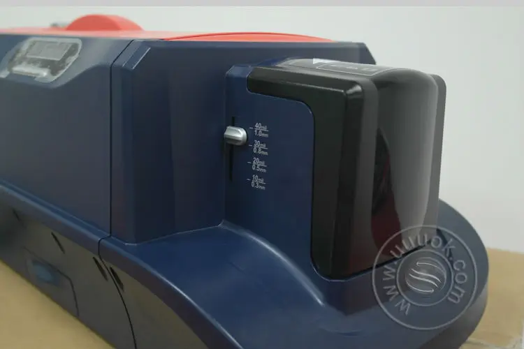Cheap Pvc Id Card Printer Price View Pvc Id Card Printer Disen cheap-pvc-id-card-printer-price-view-pvc-id-card-printer-disen