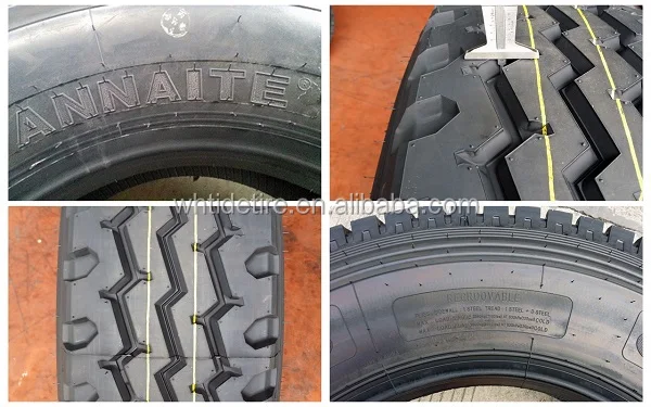 TRIANGLE TRUCK TIRE 315/70R22.5| Alibaba.com
