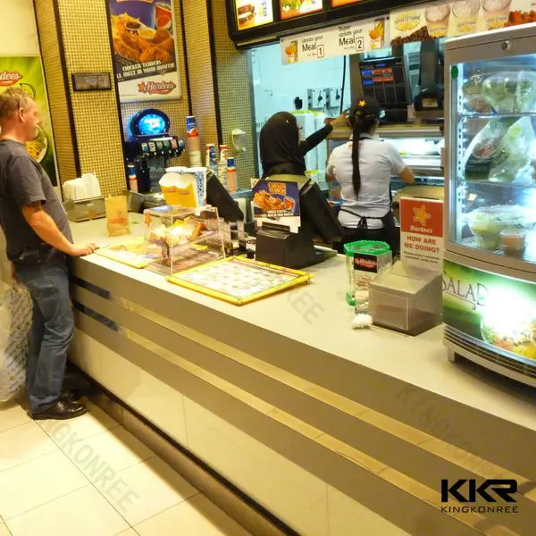 Counter Reception Desk Fast Food Counter Design Buy Counter Reception counter-reception-desk-fast-food-counter-design-buy-counter-reception
