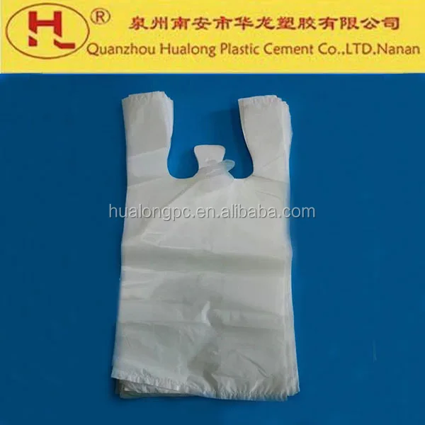 Hs Code For Plastic Bags With Logos Export Bags Wholesale China Buy Hs Code For Plastic Bags With Logos Export Bags Wholesale China Buy