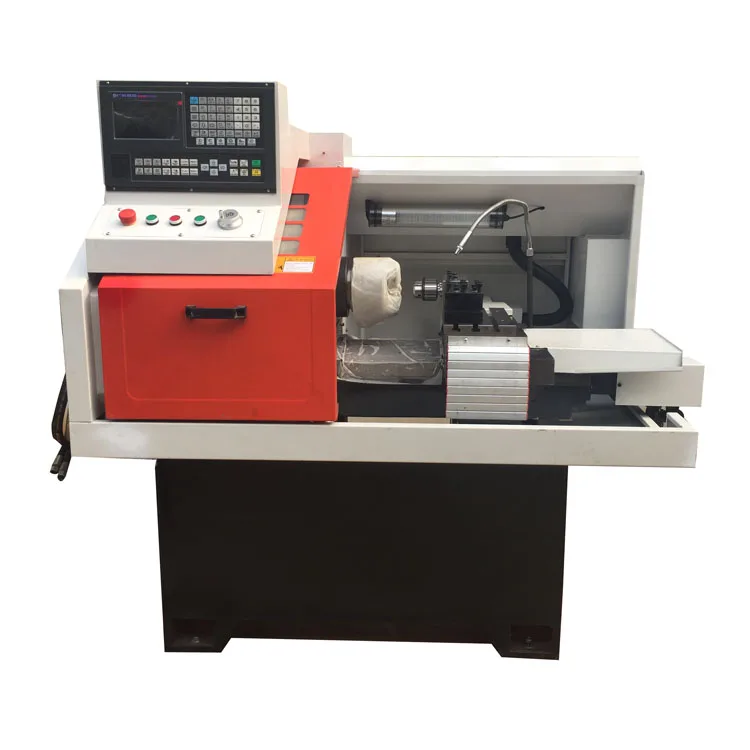 Ck0640 Small Hobby Cnc Horizontal Lathe Turning Machines - Buy Ck0640 Hobby Cnc Lathe,Small Cnc ...