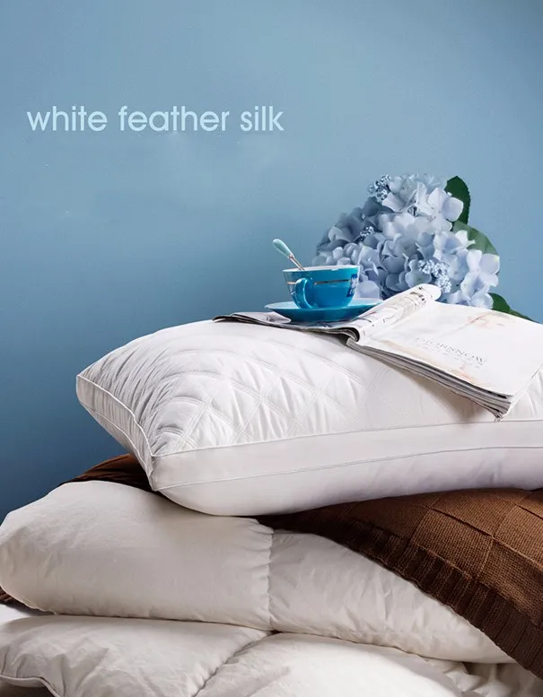 Confidence In Textiles And Leather Products Pillows Inner Made By ...