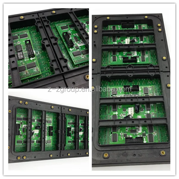 Download 37 Rj45 Connector Hs Code Download 37 Rj45 Connector Hs Code