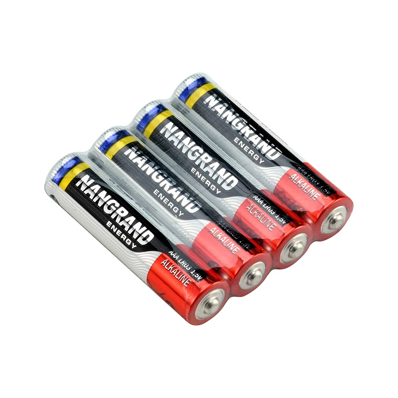 Alkaline Aaa Primary Dry Cell Battery Buy Primary Dry Cell Battery alkaline-aaa-primary-dry-cell-battery-buy-primary-dry-cell-battery