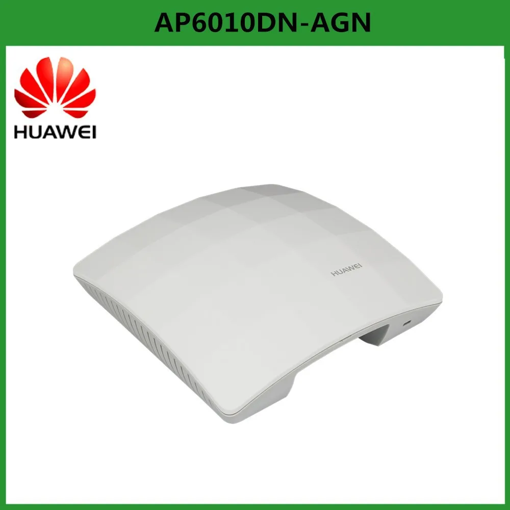 ap6010dn-agn拆机-千图网