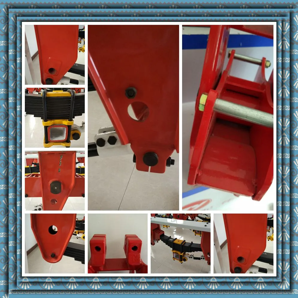 Semi Truck Suspension American Types Of Trailer Suspension Buy Types semi-truck-suspension-american-types-of-trailer-suspension-buy-types