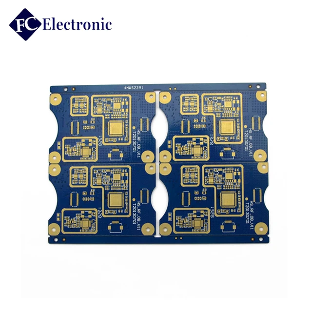 94v0,94v0电源板,图纸(第10页)_大山谷图库