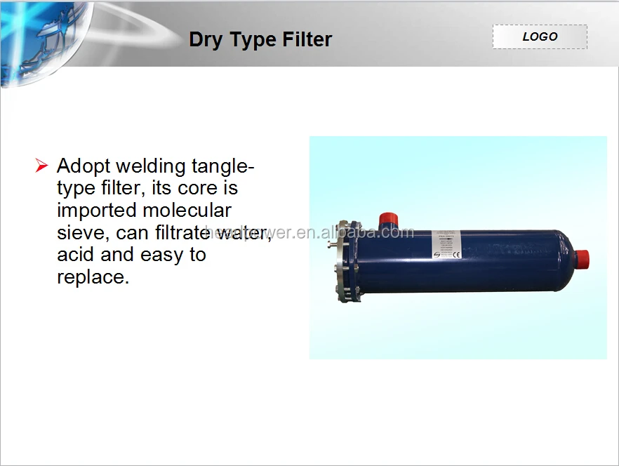 Hs Code For Screw Chiller Buy Hs Code For Chiller Carrier Chiller Hs Code For Screw Chiller Buy Hs Code For Chiller Carrier Chiller