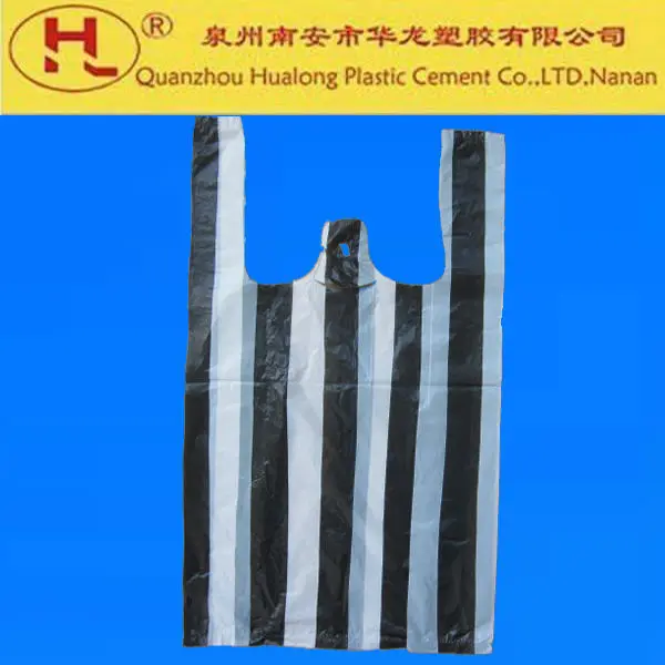 Hs Code For Plastic Bags With Logos Export Bags Wholesale China Buy Hs Code For Plastic Bags With Logos Export Bags Wholesale China Buy