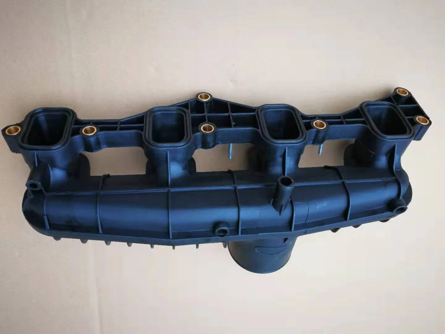Bongo K2700 0k72C13100B Intake Manifold - YASSIA AUTO PARTS CO.,LTD