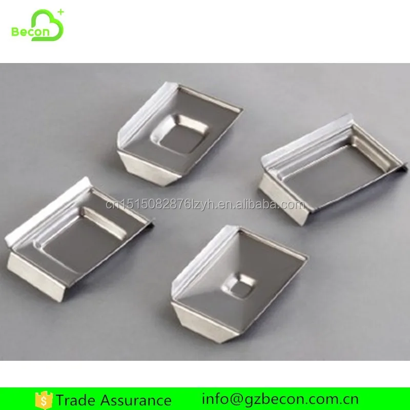 Laboratory Histology Stainless Steel Embedding Cassettes Mold - Buy ... Laboratory Histology Stainless Steel Embedding Cassettes Mold - Buy ...