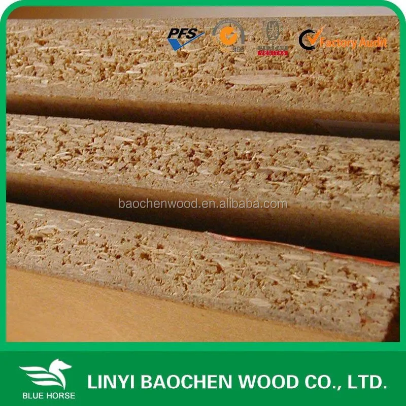 Particle Board Price Linyi Plain Particle Board 4 x8 5 x8 melamine particle-board-price-linyi-plain-particle-board-4-x8-5-x8-melamine