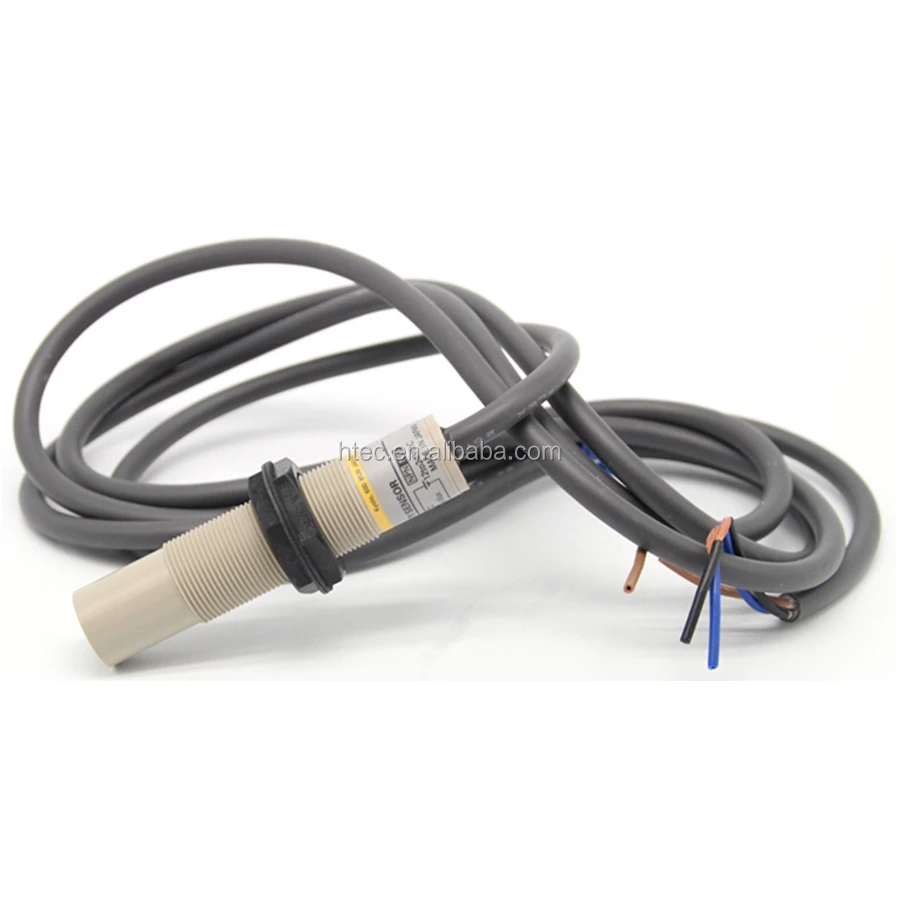 Ee-sx770-econ 0.3m Photo Micro Sensor (transmissive) Slot Sensor - Buy Ee-sx770-econ 0.3m,Sensor ...