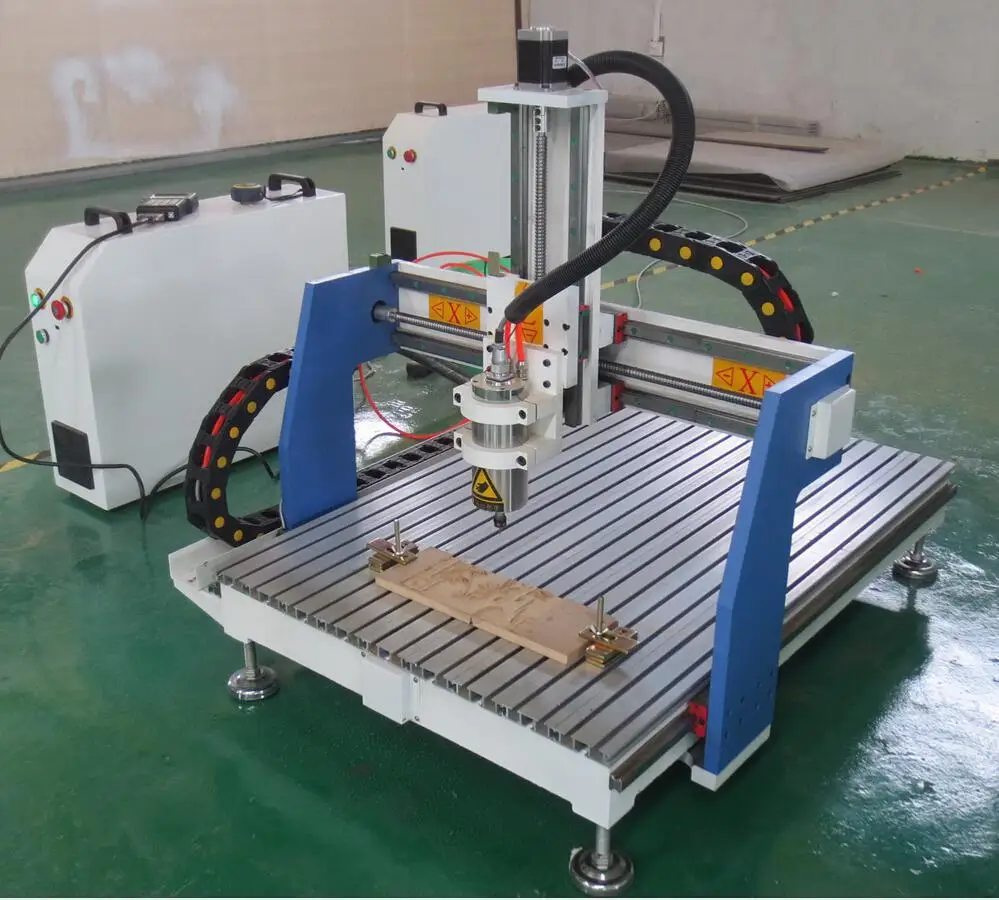 Wood Cnc Router Cnc File Stl File Format Buy Wood Cnc Router Cnc 