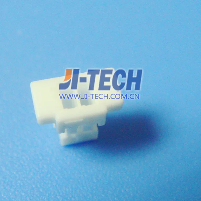 Jst stecker SHR-02V-S-B draht zu board SH 1,0mm pitch 2 pin gehäuse stecker| Alibaba.com
