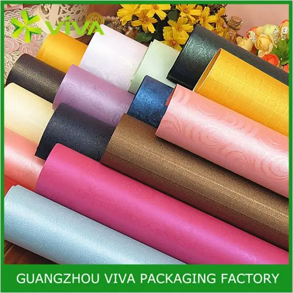 Professional Printed Top Design Types Of Gift Wrapping Paper Buy professional-printed-top-design-types-of-gift-wrapping-paper-buy