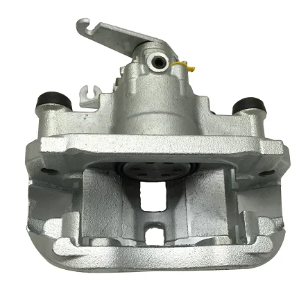 100% New Brake Caliper for IVECO Daily,OEM 42554759,504120970(id:10150404). Buy China Brake ...