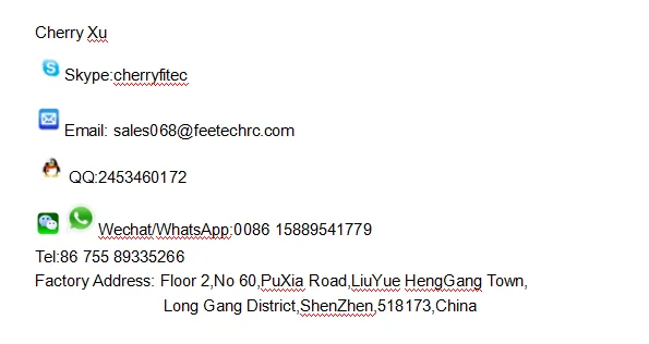 Feetech Mini Ttlinker - Signal Conversion Board for Arduino and Scservo