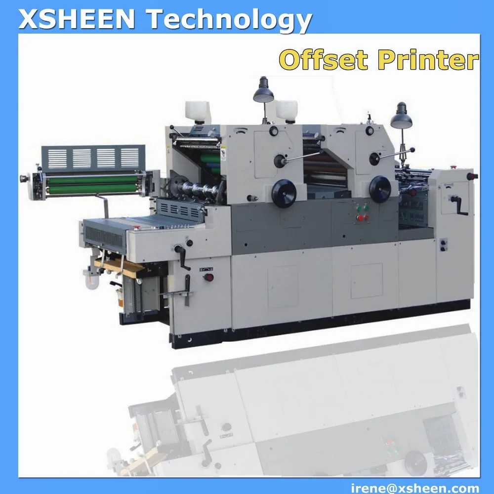Digital Small Offset Printing Press For Sale Buy Offset Printing digital-small-offset-printing-press-for-sale-buy-offset-printing