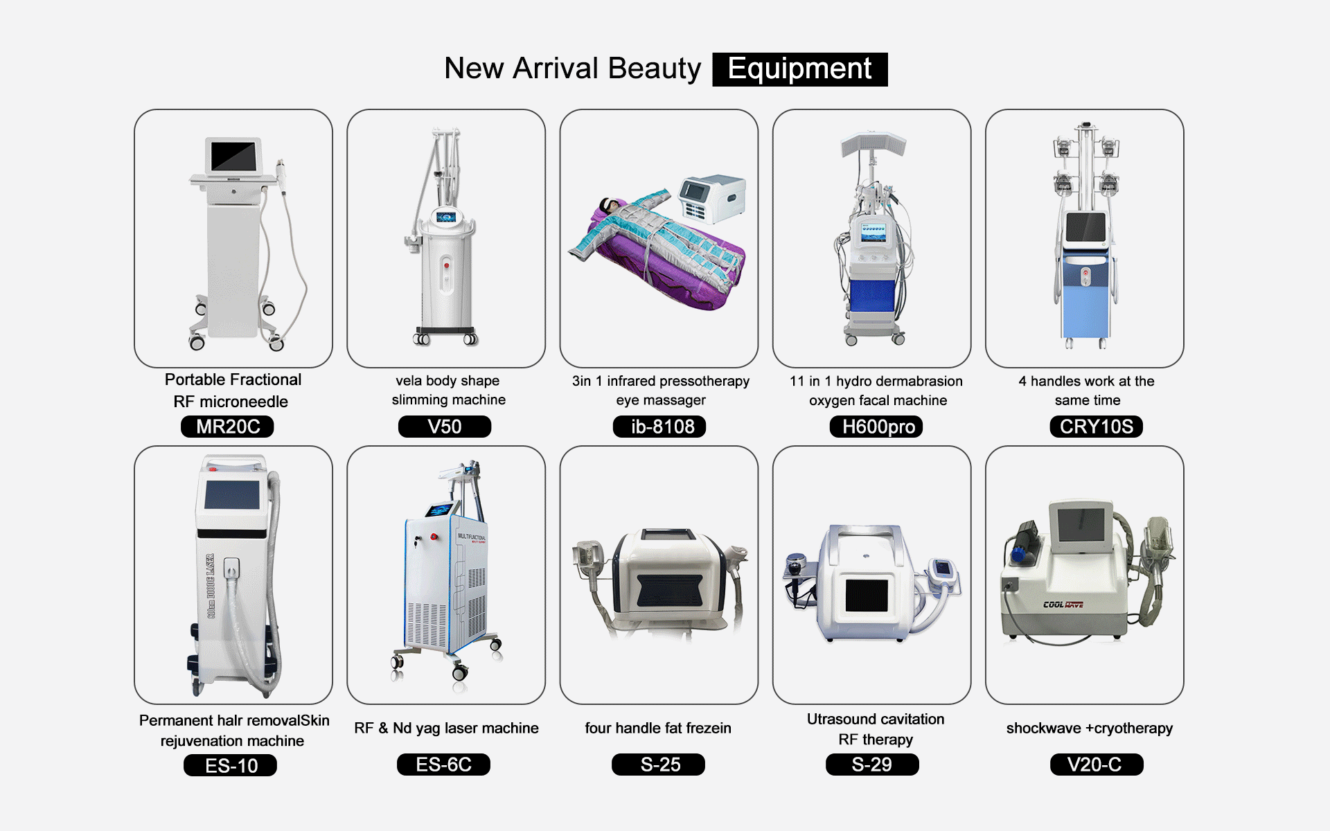Hair Skin Analyzer/ 2020 Low Price!! Skin Hair Testing Analysis Machine ...
