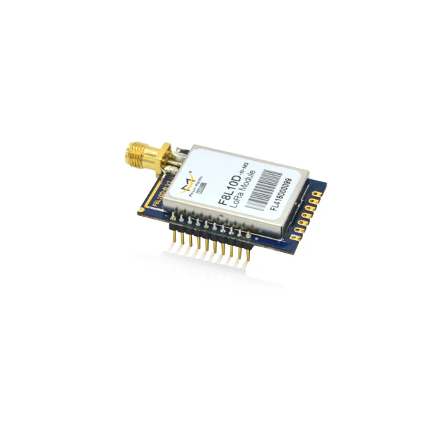 F8L10D LoRa 1278 long range wifi transmitter - Famidy.com