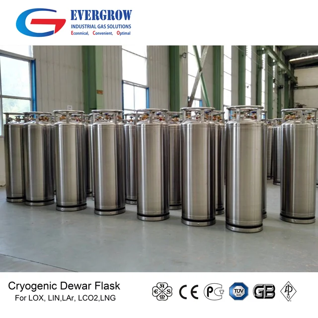 Weld insulated cylinder liquid Oxygen dewar nitorgen Lng cryogenic ... Weld insulated cylinder liquid Oxygen dewar nitorgen Lng cryogenic ...
