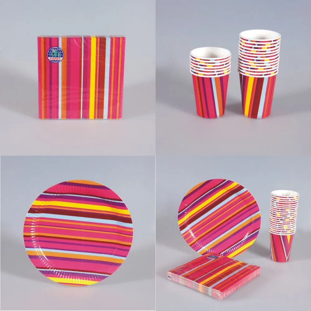 Custom Paper Plate Printing Custom Paper Plates Printed Paper custom-paper-plate-printing-custom-paper-plates-printed-paper