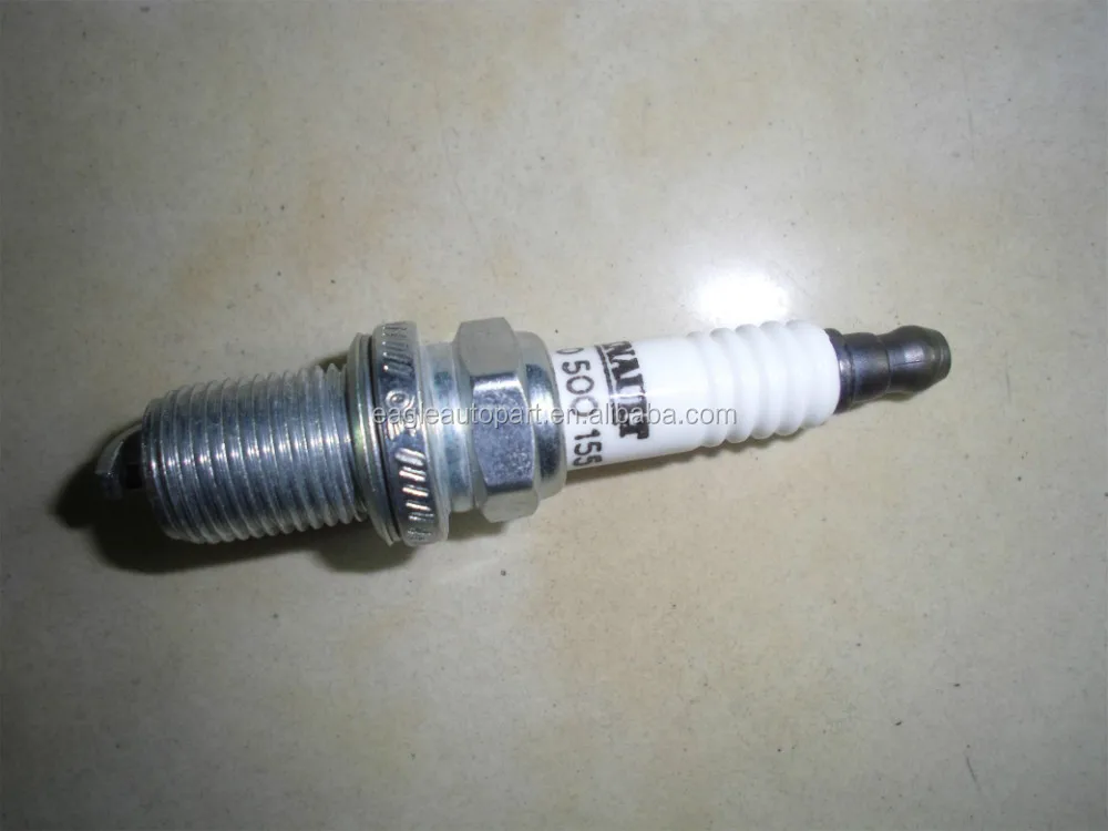 7700500155 Spark Plug For Renault Dacia Logan - Buy 7700500155 Spark ...