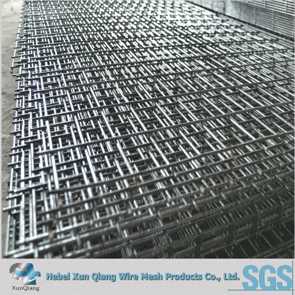 Wide Used Competitive Price Concrete Wire Mesh Sizes Buy Concrete wide-used-competitive-price-concrete-wire-mesh-sizes-buy-concrete