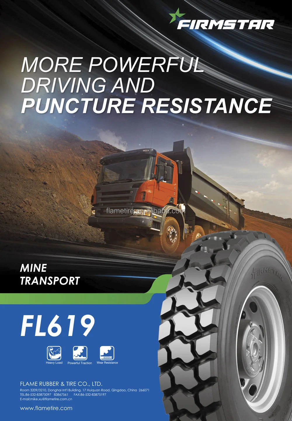 good quality lanvigator Aplus brand car and truck tires, View ...
