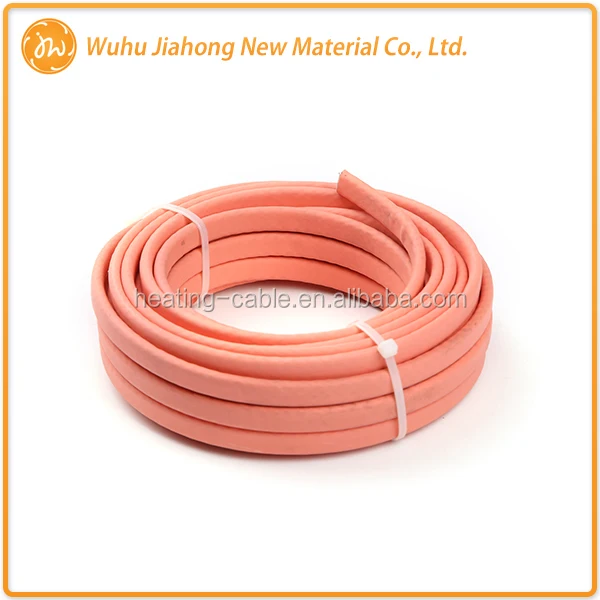 Devi-pipeguard Self-Regulating Heating Cables - 10yr Warranty
