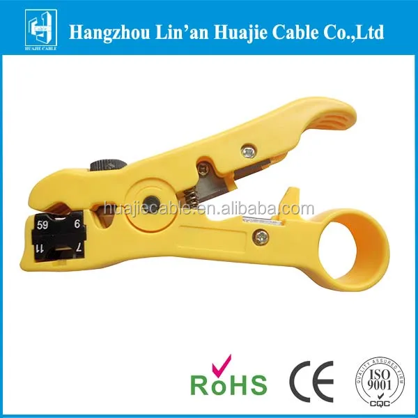 Hs Code Connector Buy Connector Hs Code Connector Connector Product Hs Code Connector Buy Connector Hs Code Connector Connector Product