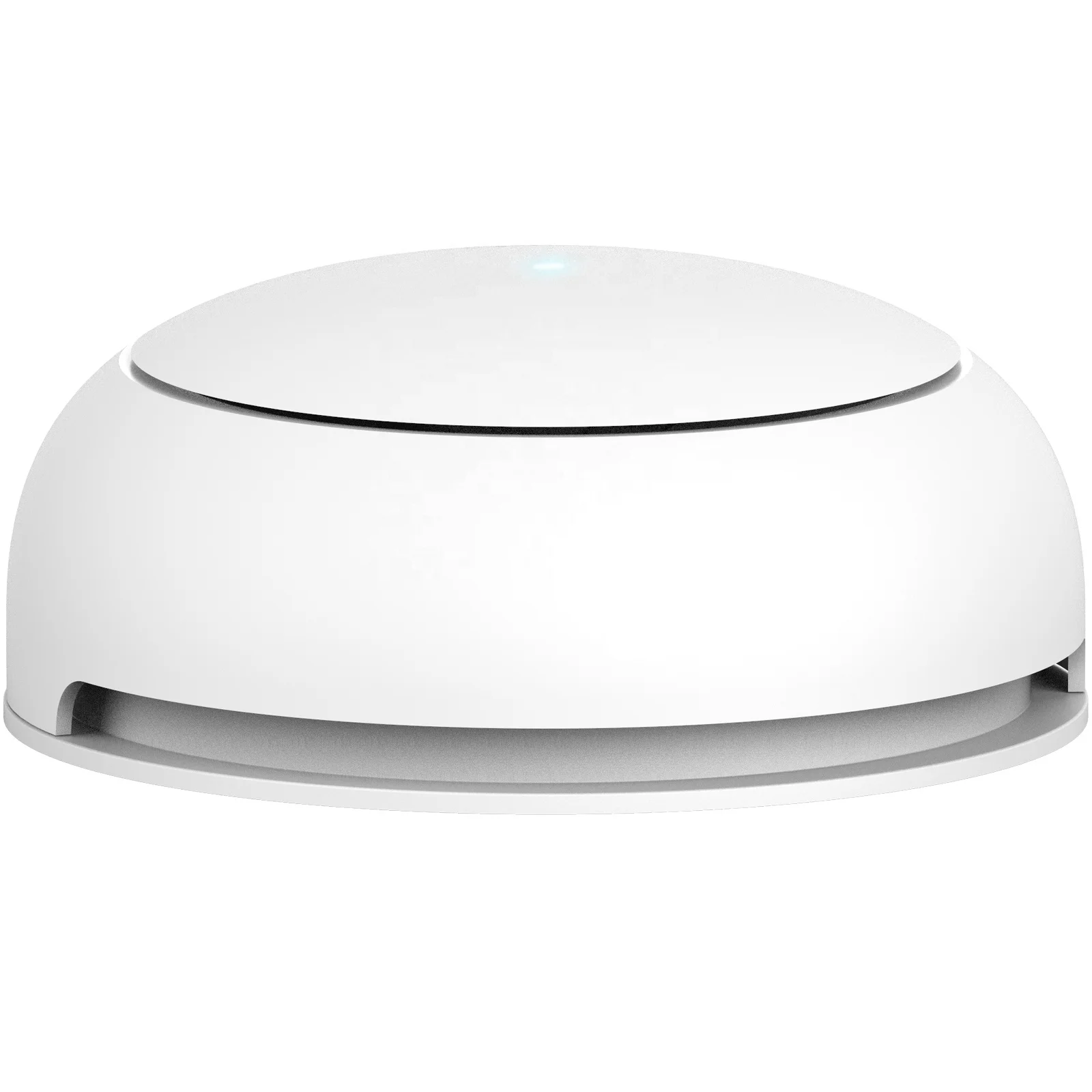 LPWAN NB-IOT smart smoke Sensors Devices - Famidy.com