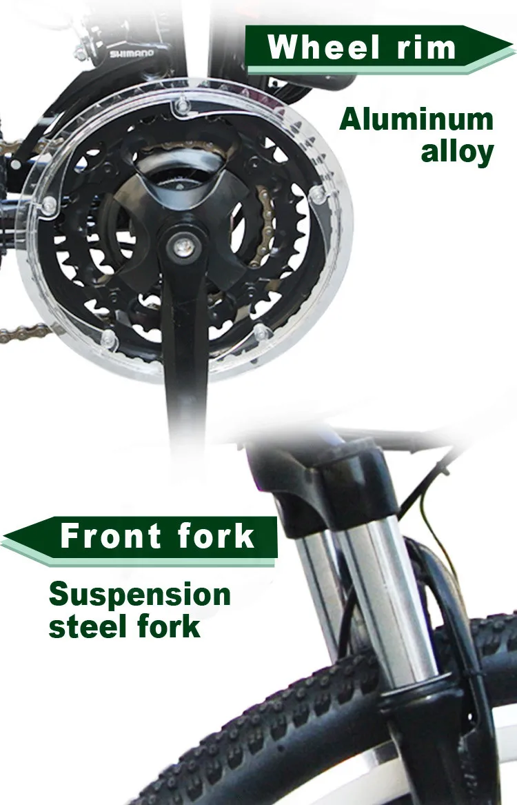 Cheap Ebike Folding Mountain Electric Bike Made In China - Buy Cheap Ebike,Folding Mountain Bike ...