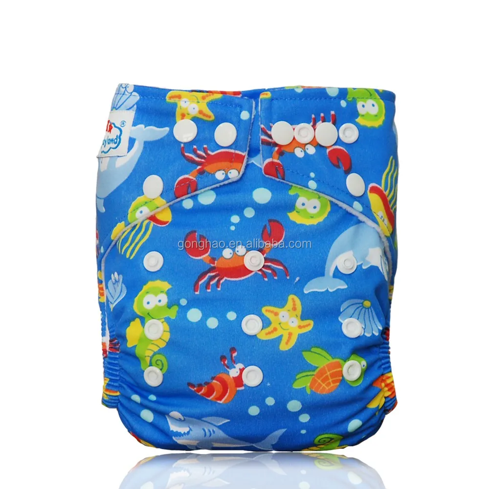 Nieuwe Babyland Daytime En Nacht Tijd Baby Doek Luiers Voor Baby nieuwe-babyland-daytime-en-nacht-tijd-baby-doek-luiers-voor-baby