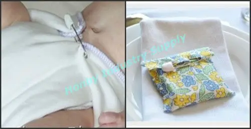 White Safeguard 3 Inch Jumbo Diaper Safety Pin For Adult Sissy Baby King - Buy Jumbo Diaper ...