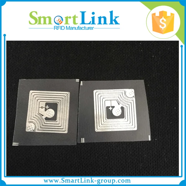 Low Price Smallest Rfid Nfc Antenna 213 Chip Rfid Nfc Square Label low-price-smallest-rfid-nfc-antenna-213-chip-rfid-nfc-square-label