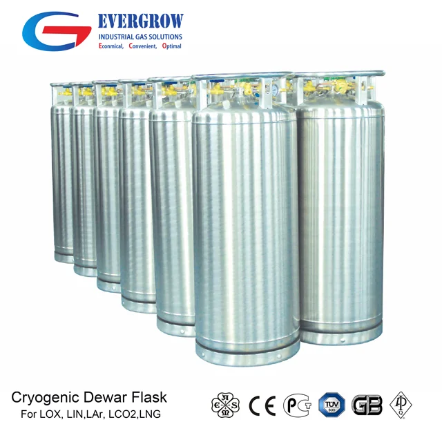 Weld insulated cylinder liquid Oxygen dewar nitorgen Lng cryogenic ... Weld insulated cylinder liquid Oxygen dewar nitorgen Lng cryogenic ...