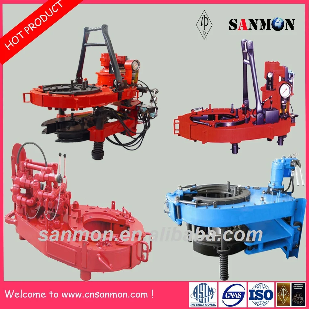 Oilfield API 7K Casing Running Tool TQ340/35Y Hydraulic Casing Power Tong| Alibaba.com