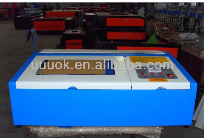 Rubber Stamp Making Machine For Sale View Rubber Stamp Making Machine rubber-stamp-making-machine-for-sale-view-rubber-stamp-making-machine
