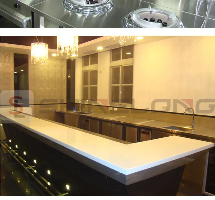 Tanzania Sea Cliff FIive Star Hotel Commercial Kitchen Equipment Supply Kitchen Project| Alibaba.com