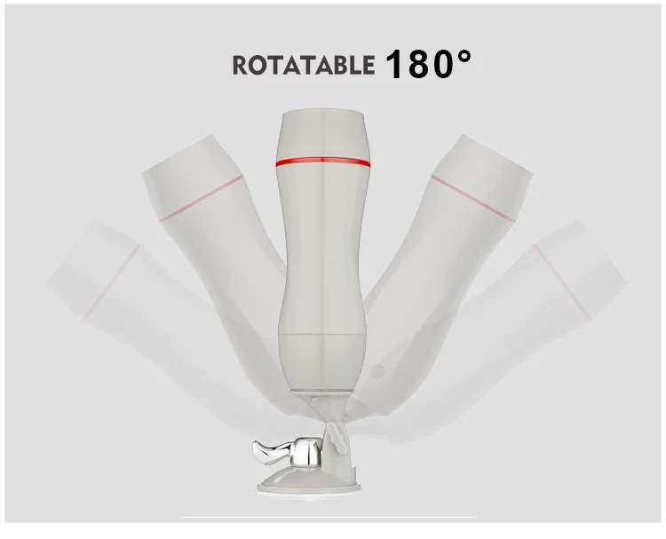 Factory Direct Supply Japanese Girl Masturbation Vibrator Toy With