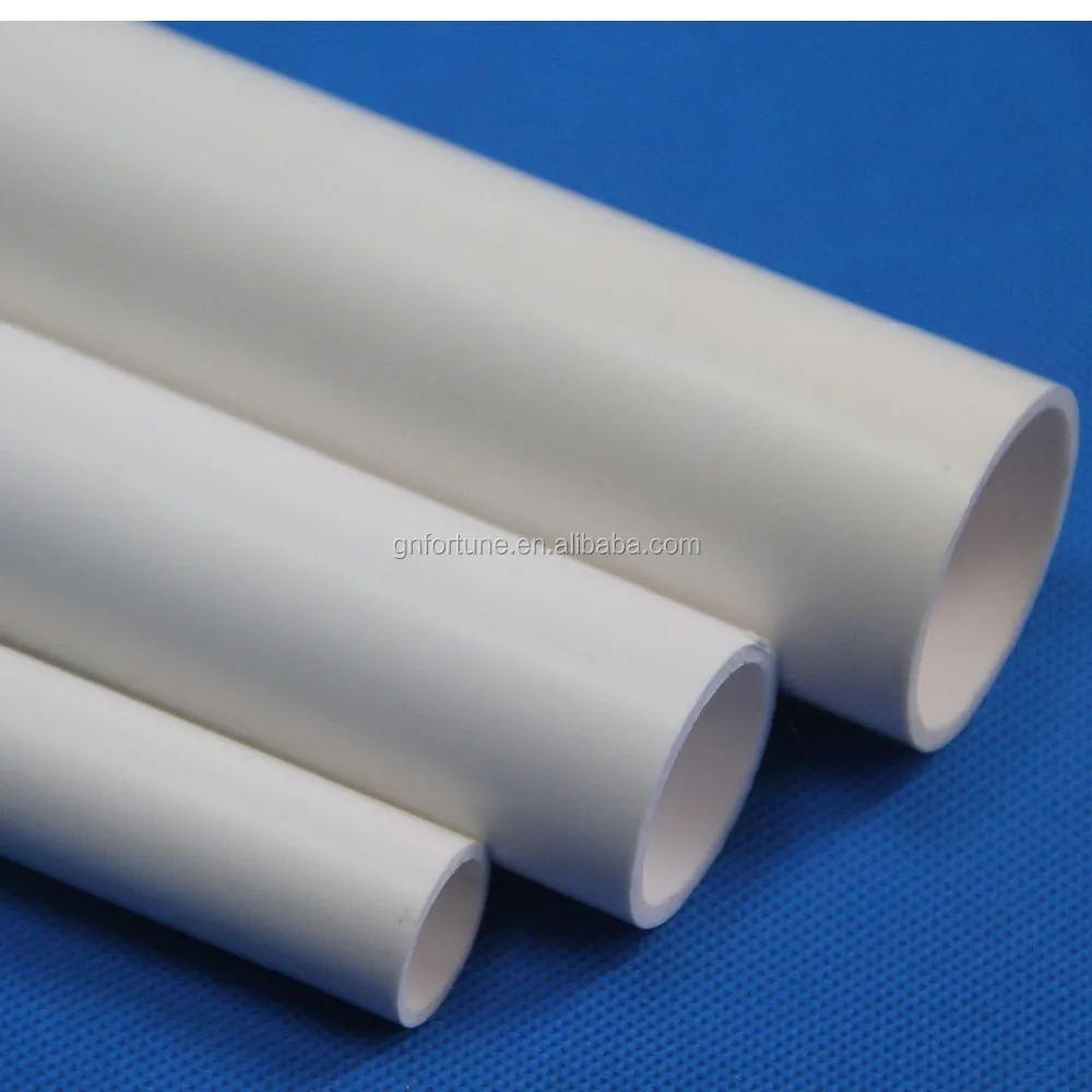 Different Types Of Pipes Clear Hard Plastic Wire Insulation Tube Buy Different Types Of Pipes Clear Hard Plastic Wire Insulation Tube Buy
