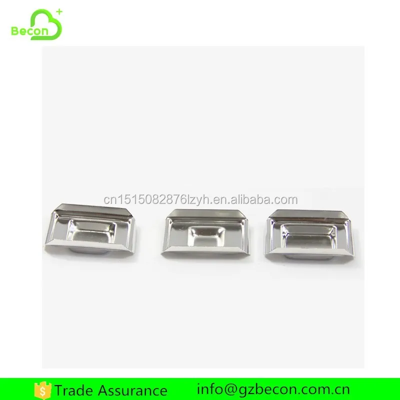 Laboratory Histology Stainless Steel Embedding Cassettes Mold - Buy ... Laboratory Histology Stainless Steel Embedding Cassettes Mold - Buy ...